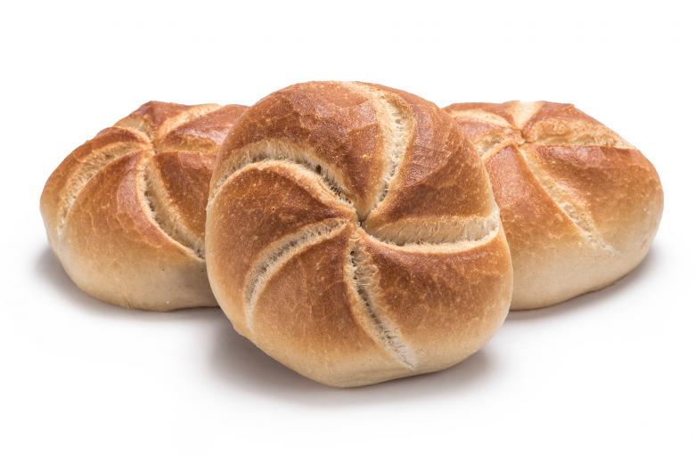 Aroma- Semmel | REICHL BROT