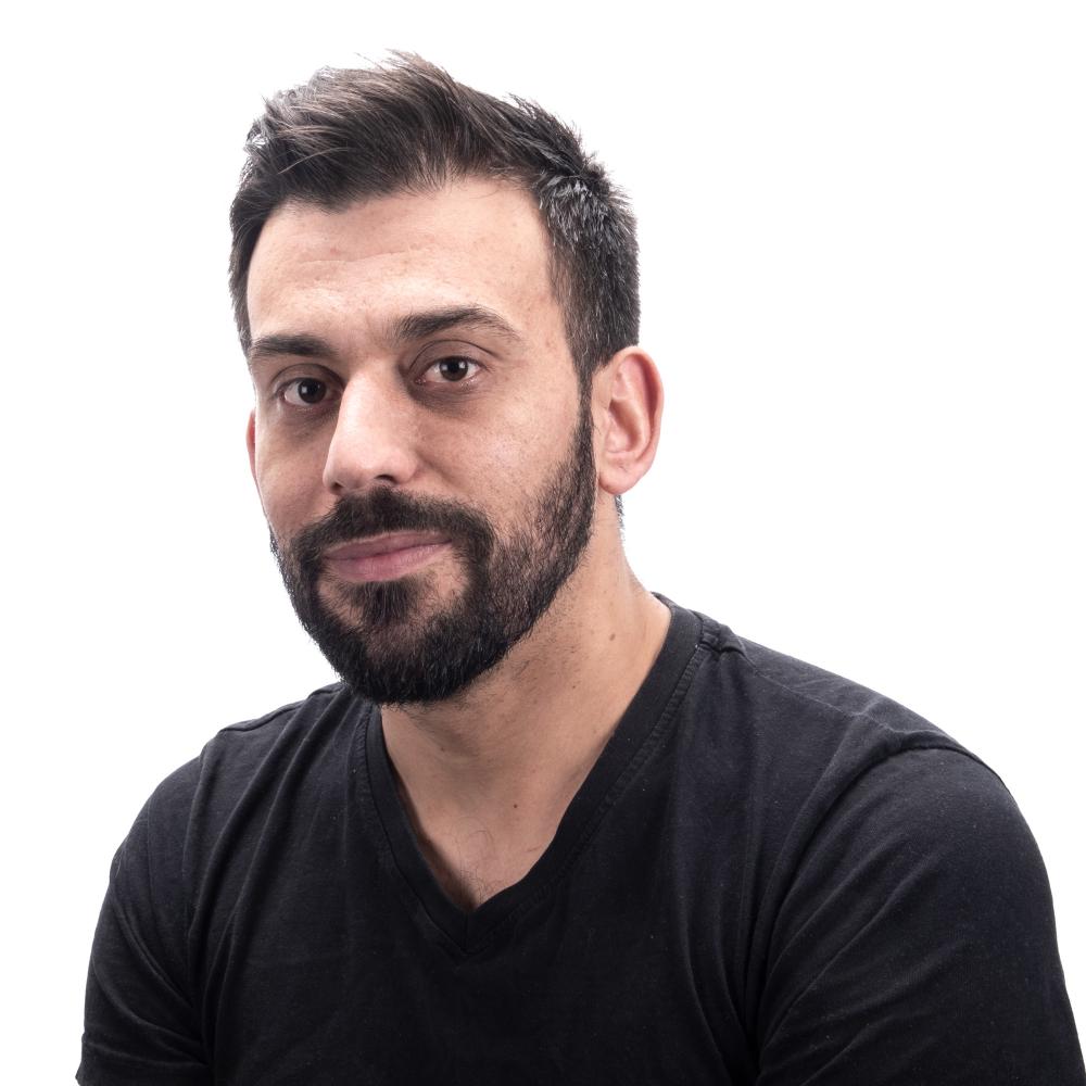 Reichl Brot GmbH | REICHL BROT